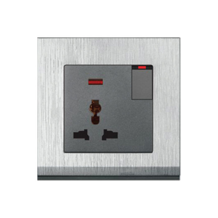 Switches – Appollo Power Ltd.