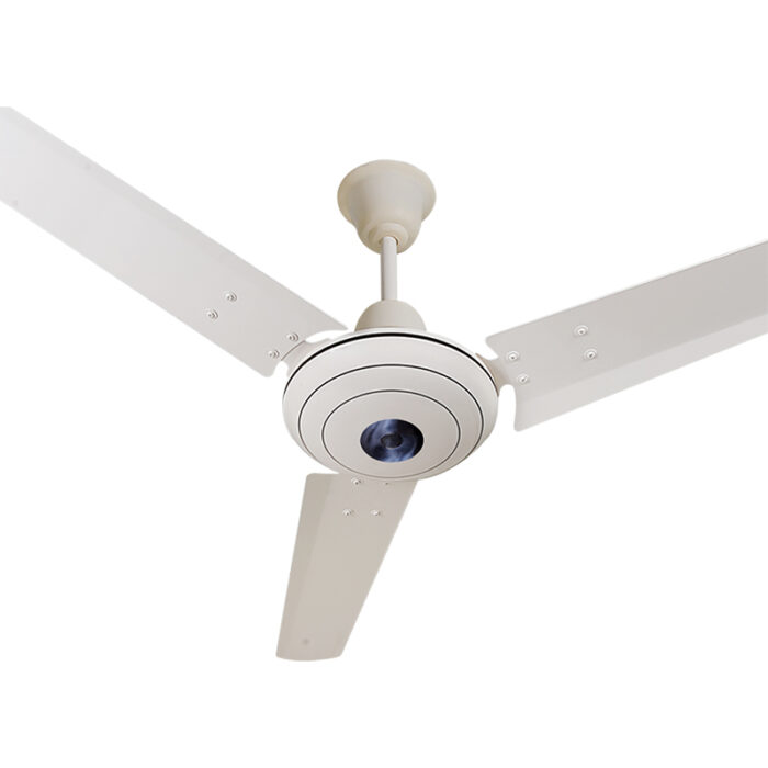 Appollo Mission Celling Fan 56 Inch – Appollo Power Ltd.