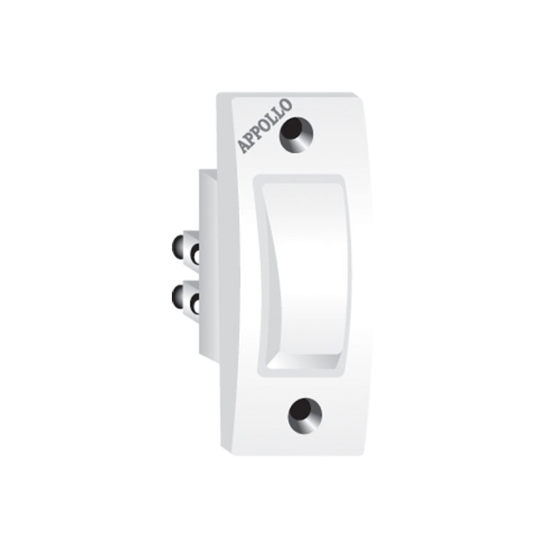 Appollo Winer Switch – Appollo Power Ltd.