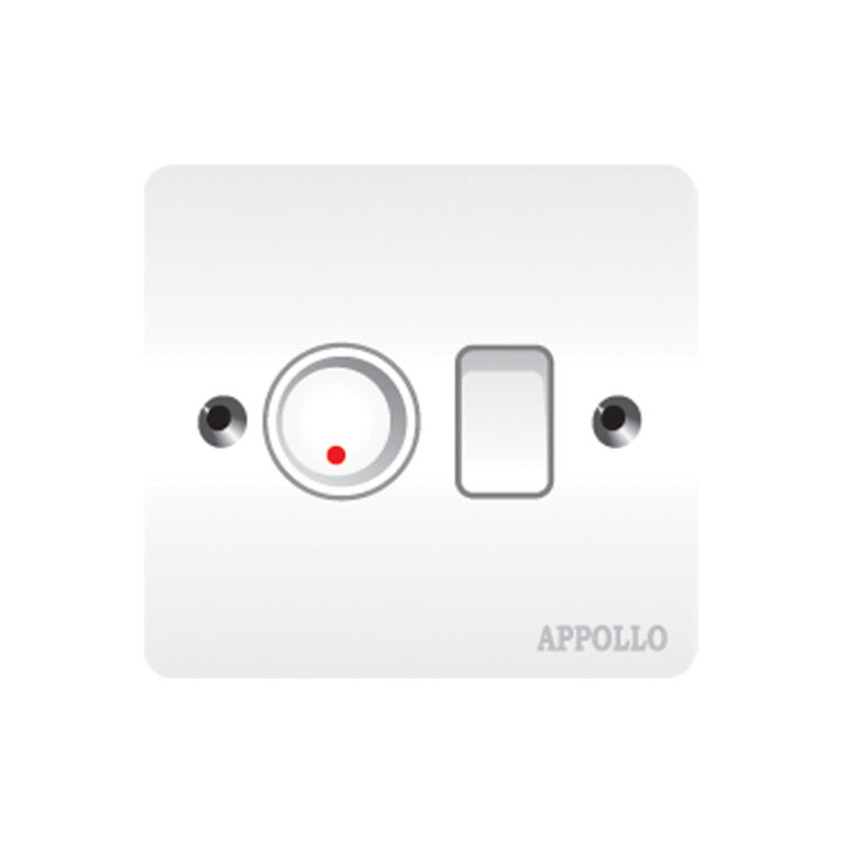 MK Switch Regulator – Appollo Power Ltd.