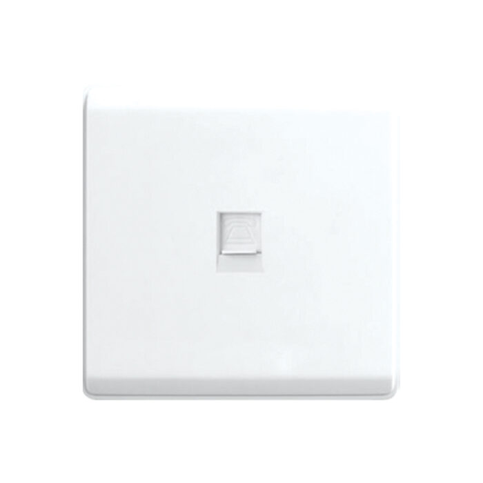 Internet Socket Premium – Appollo Power Ltd.