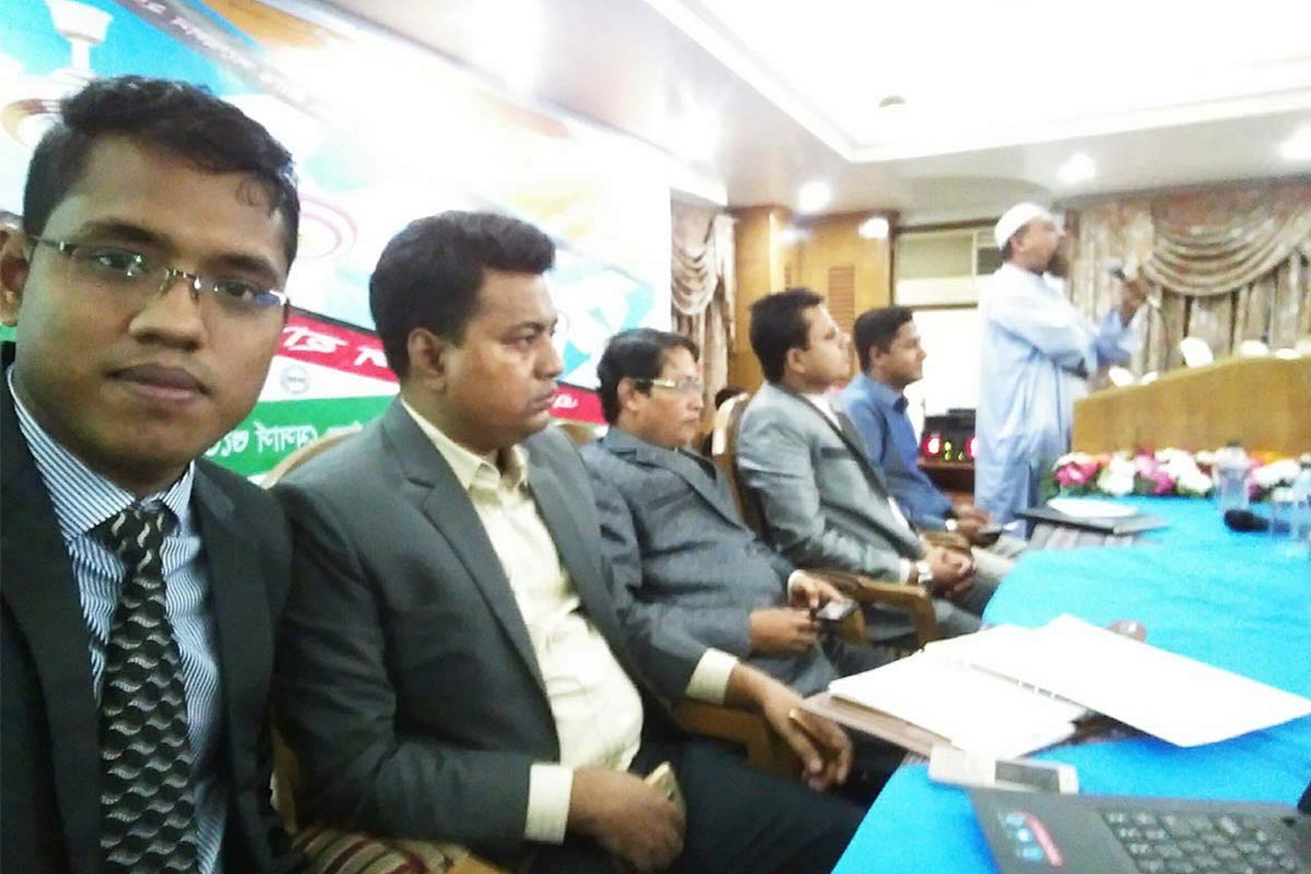 News and Media – Appollo Power Ltd.